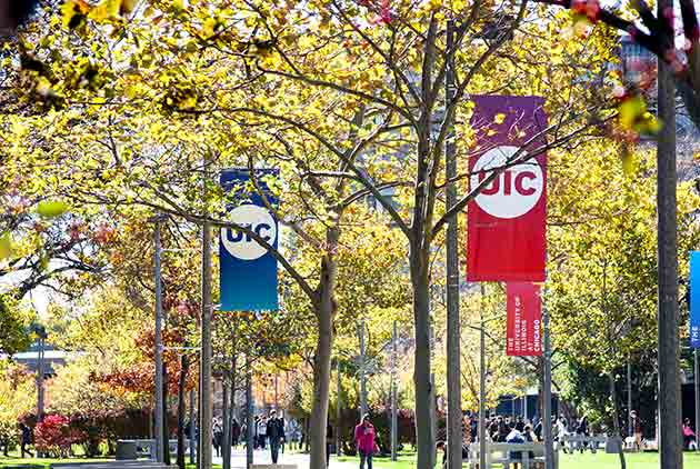 天下雜誌報導--想出國進修？先了解國際MBA趨勢 | UIC 申請資訊｜美國商科碩士留學｜美國一年MBA｜MS prgrams｜MSU-MSF